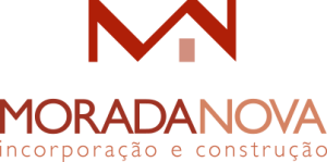 Morada Nova Incorporação e Construção - Morada Nova